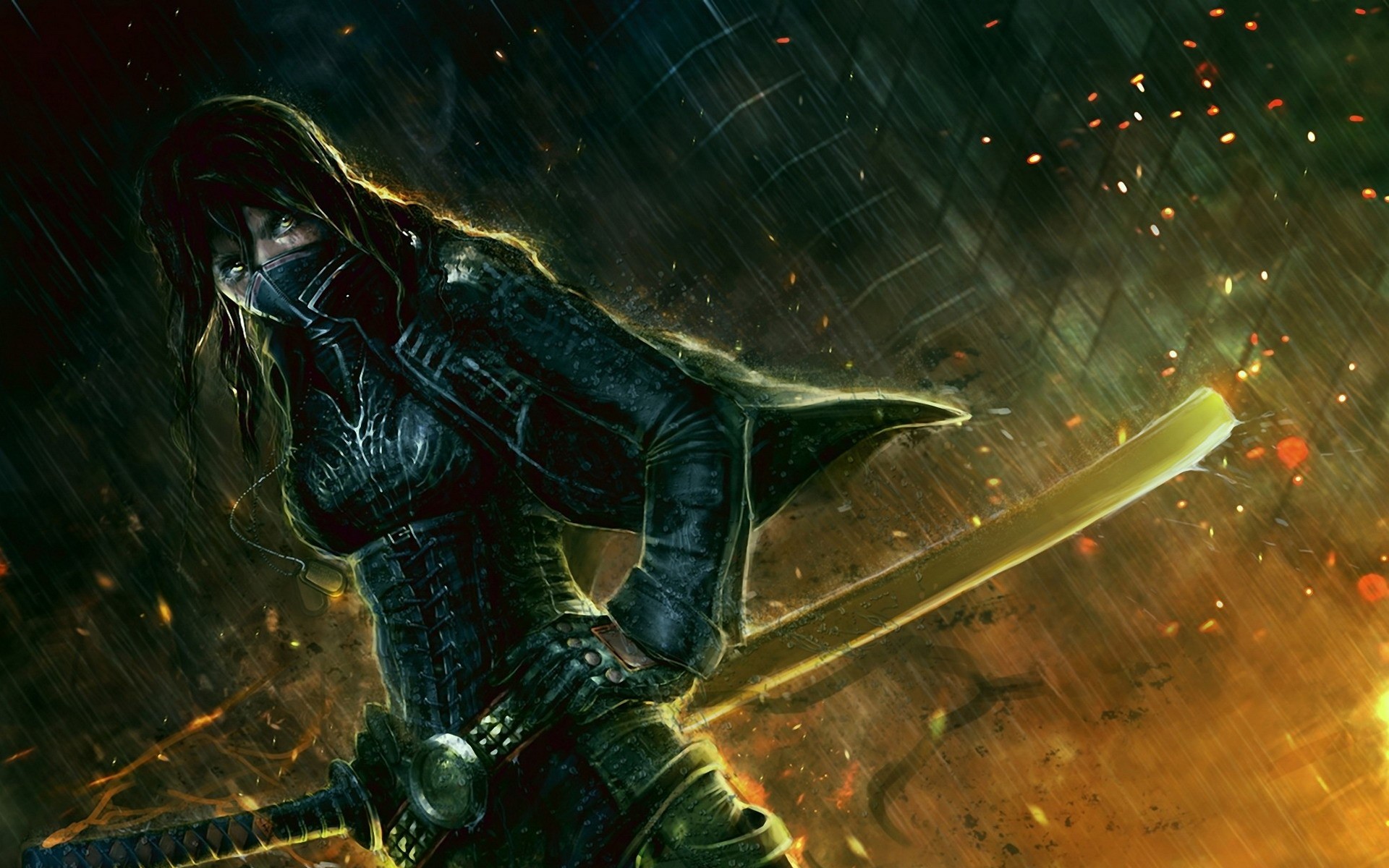 Three Fun Builds for Open Legend – Winghorn Press